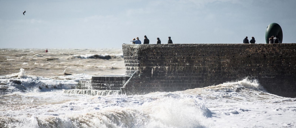 Solicitors Brighton & Hove - Edward Harte Solicitors