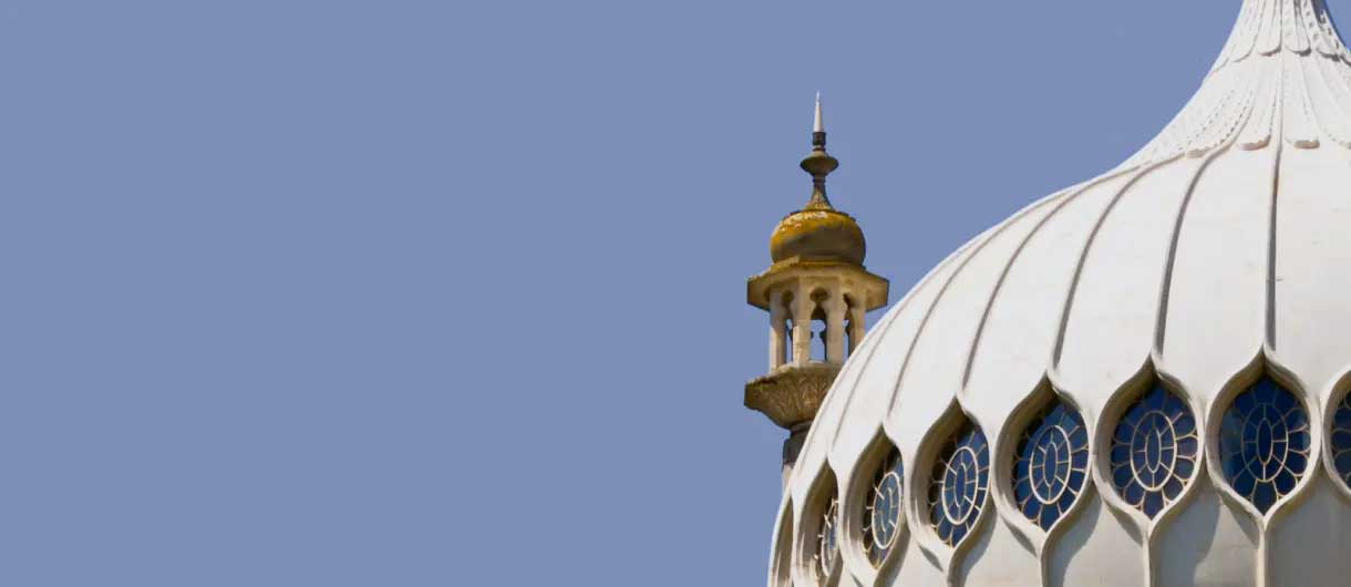 Solicitors Brighton & Hove - Edward Harte Solicitors